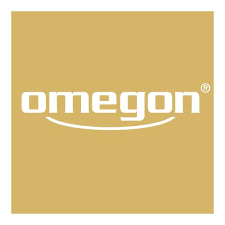 Omegon - www.Meraj.sk